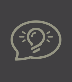 Keynote Leadership Speaker Ryan Hawk | The Learning Leader Show