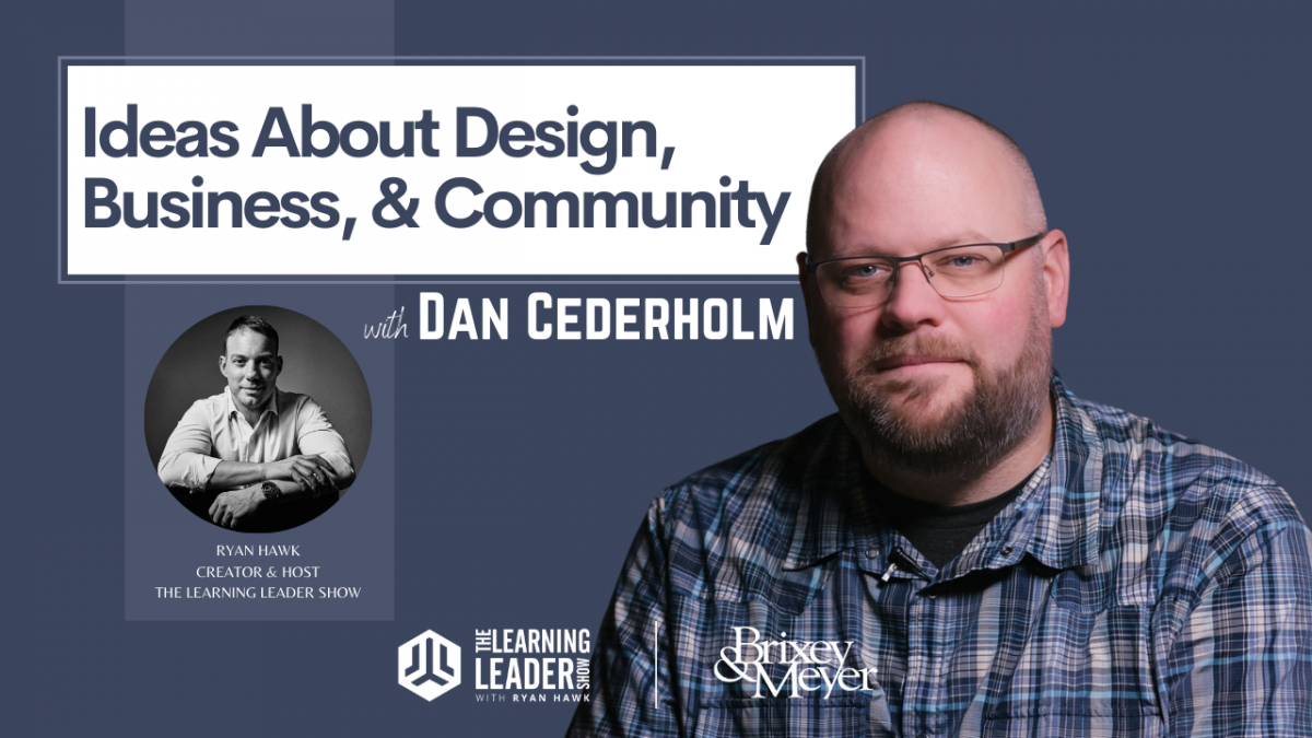 Dan Cederholm - Design, Business, & Community (SimpleBits) | The ...