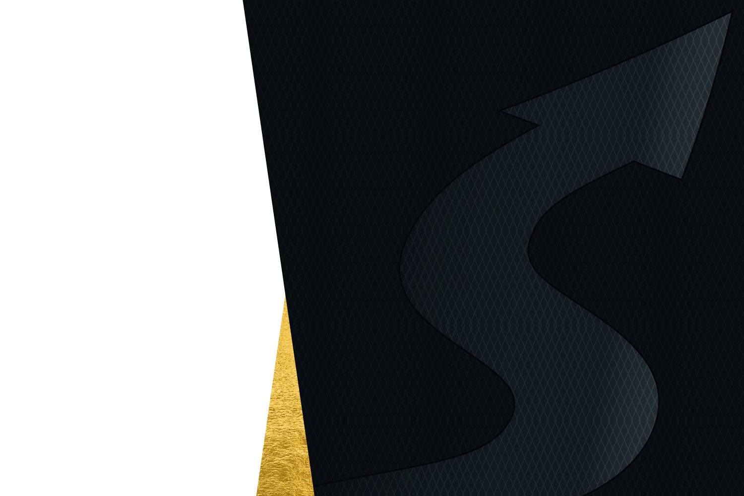 Keynote Leadership Speaker Ryan Hawk | The Learning Leader Show