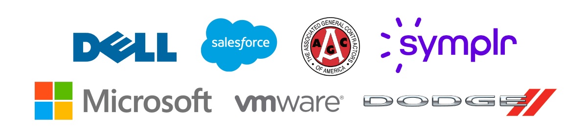 Keynote Leadership Speaker Ryan Hawk | The Learning Leader Show