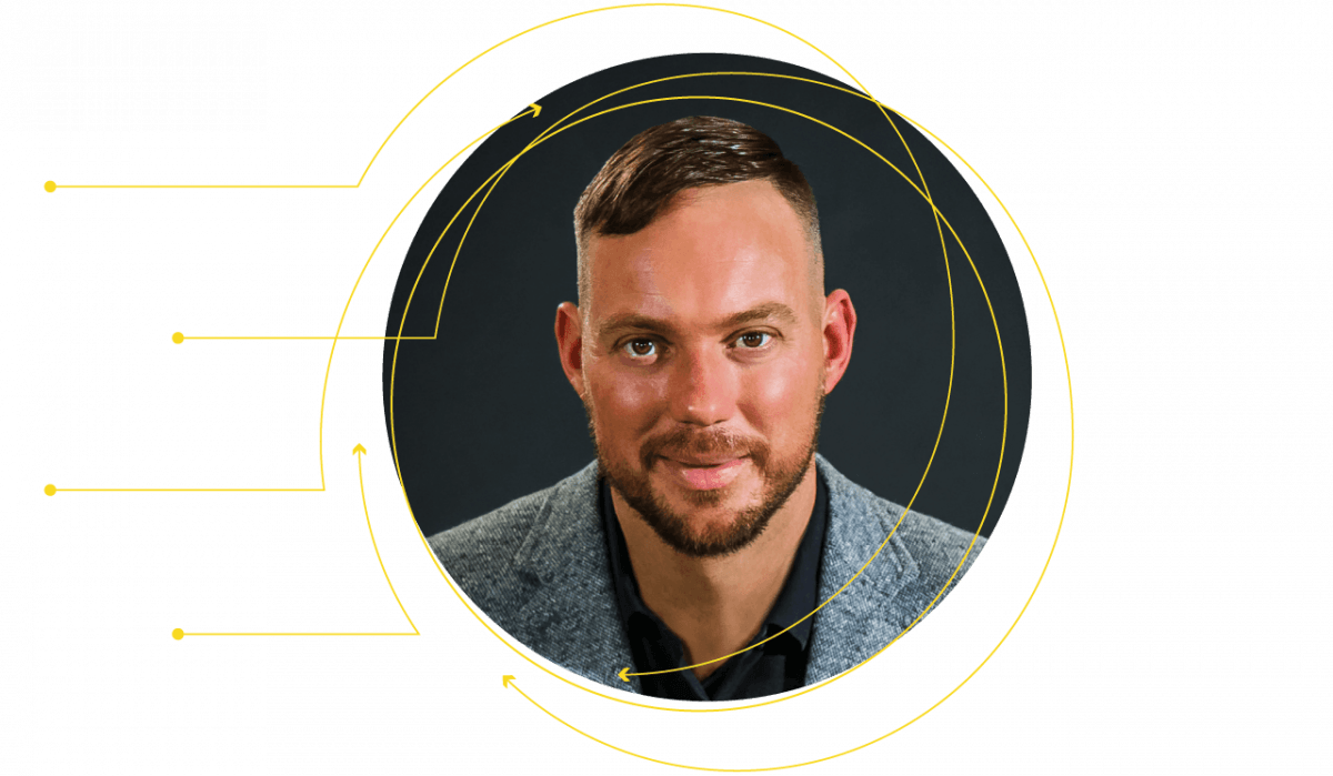 Leadership Circles | The Learning Leader Show