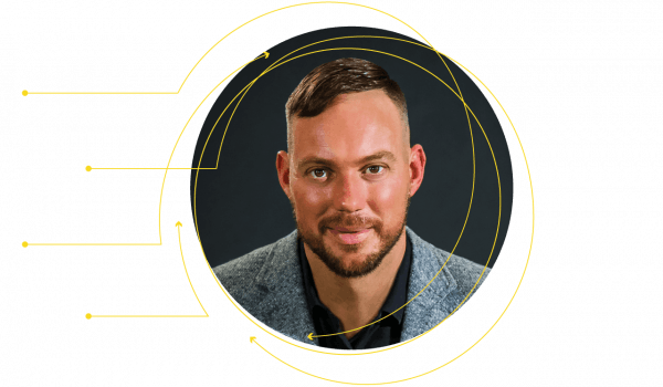 Leadership Circles | The Learning Leader Show