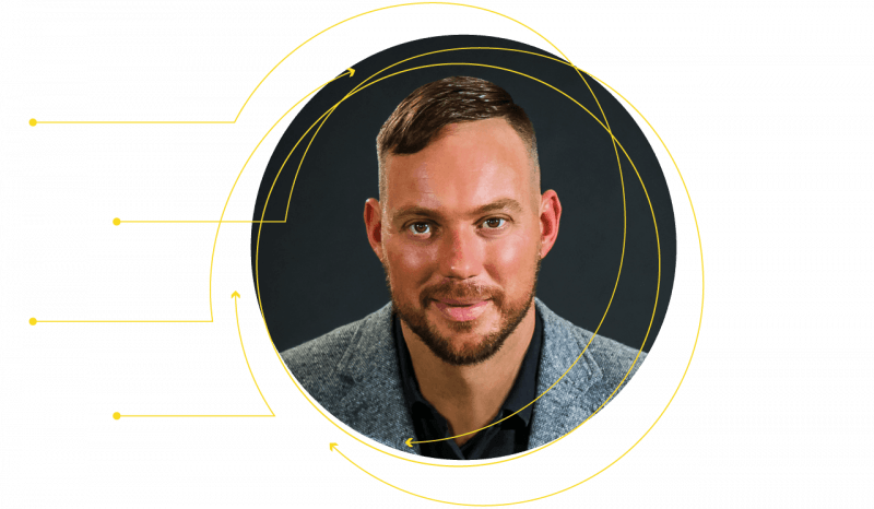 Leadership Circles | The Learning Leader Show