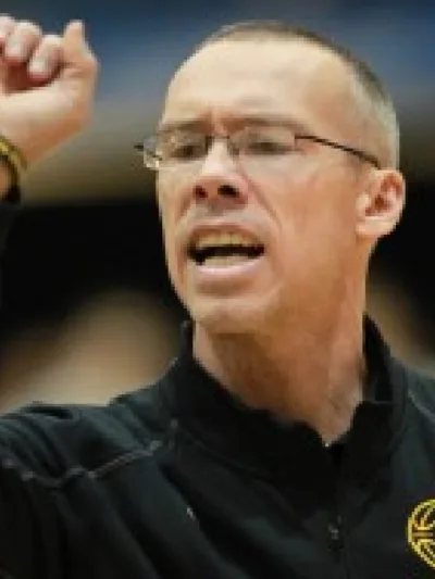 The Learning Leader | Ryan Hawk | Podcast | Author | Speaker